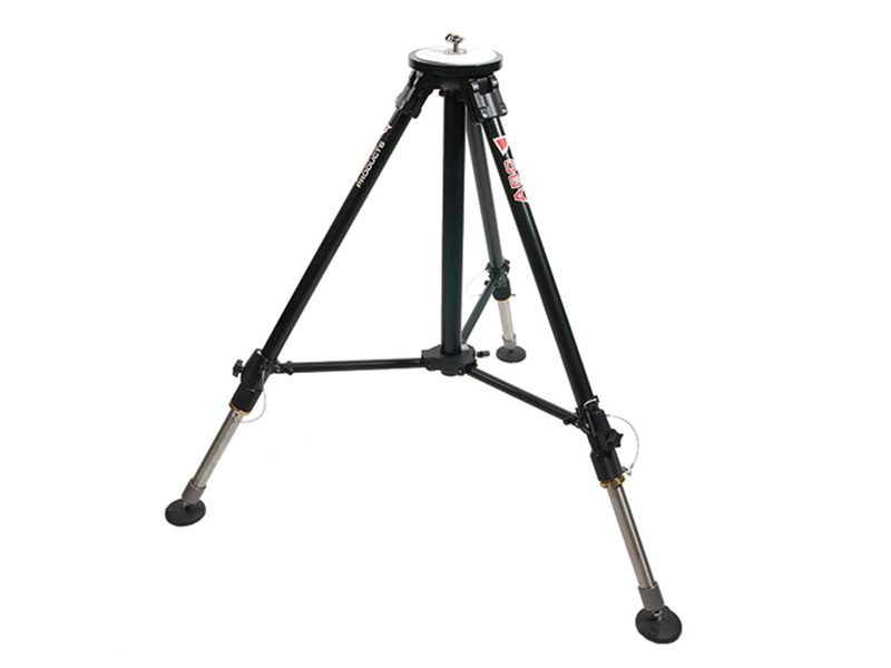 Noleggio Bullstand - Milano